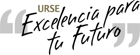 Licenciatura en Medico Cirujano