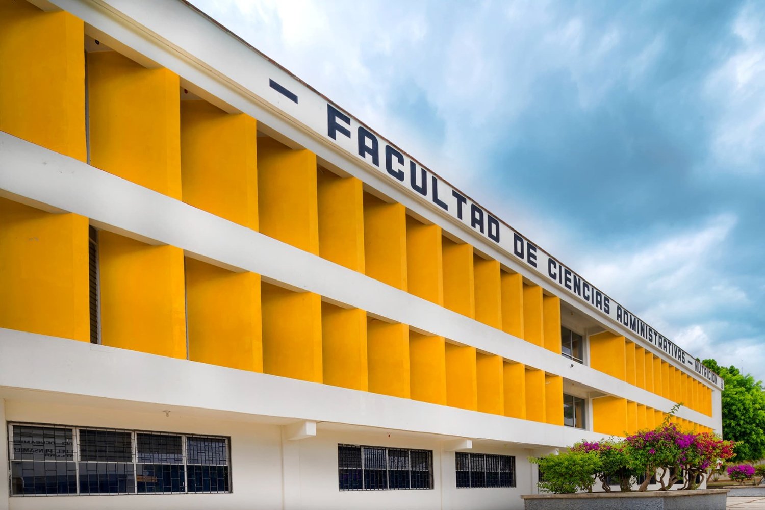 ¡Agenda una visita a la URSE!