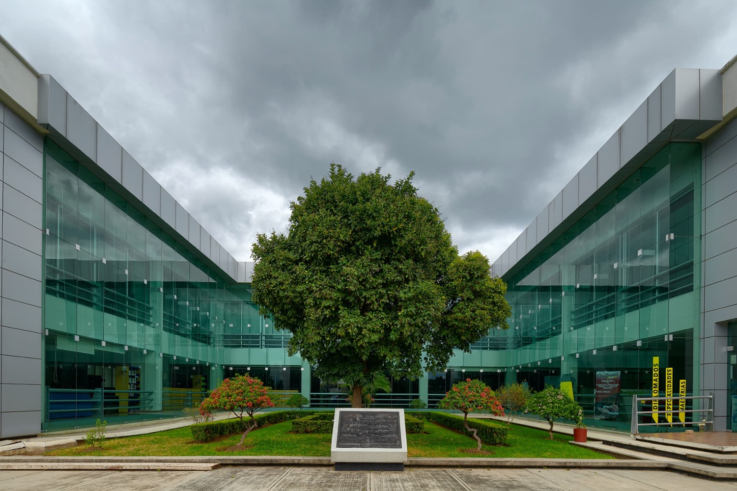 ¡Agenda una visita a la URSE!