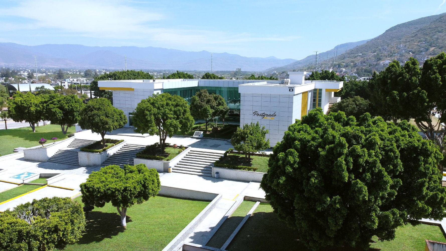 ¡Agenda una visita a la URSE!