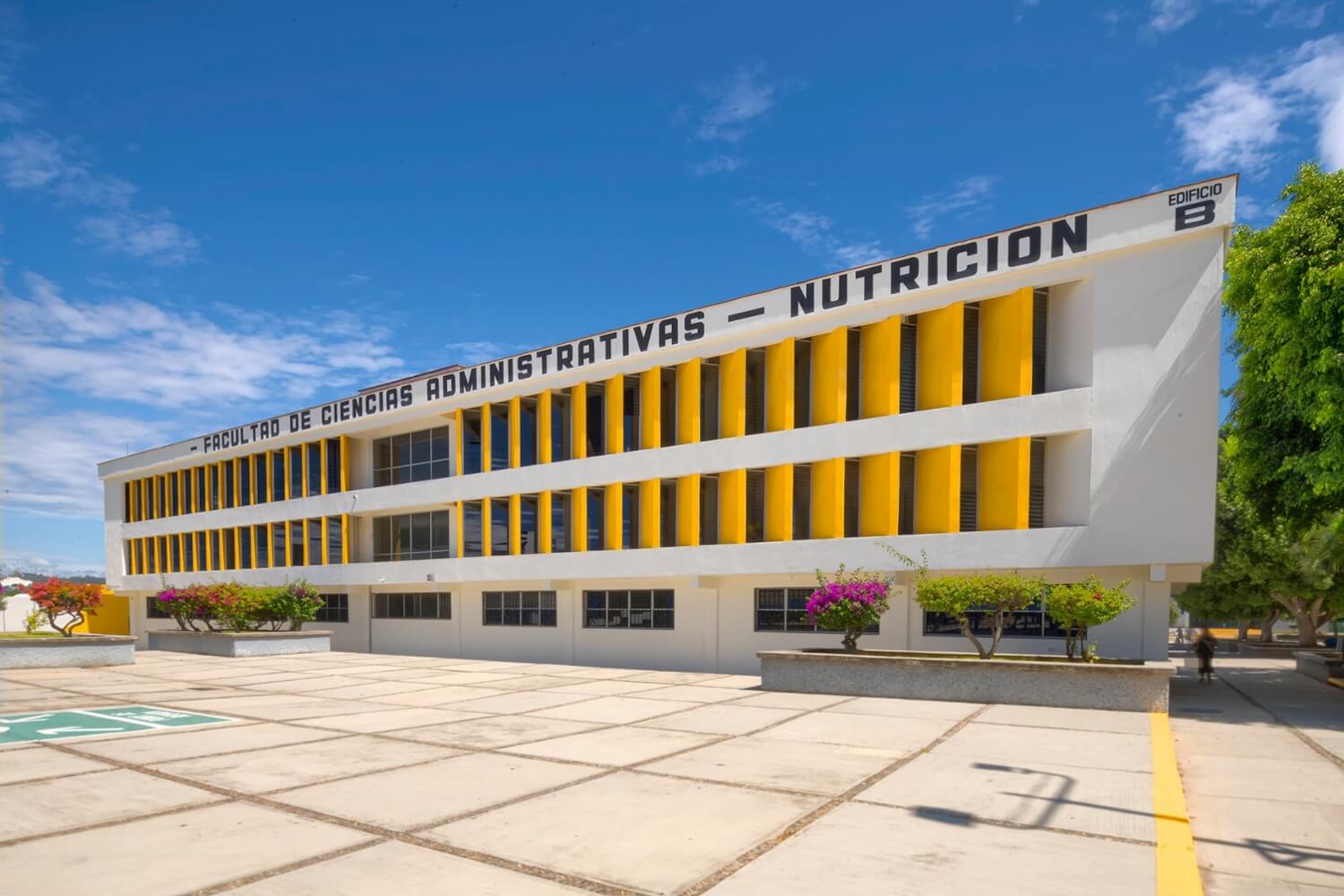 ¡Agenda una visita a la URSE!